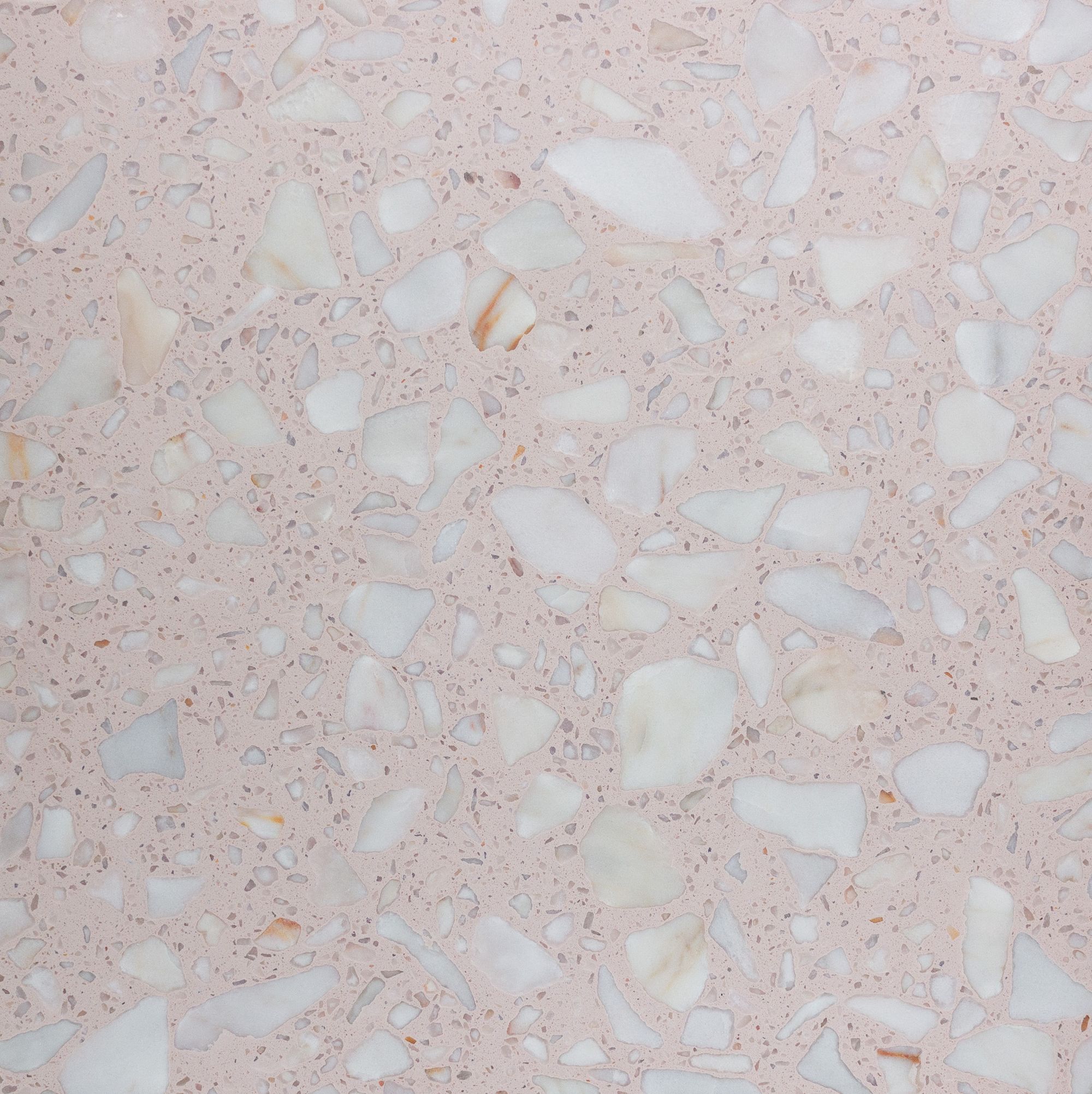 Rosa Estremoz from RMC Original